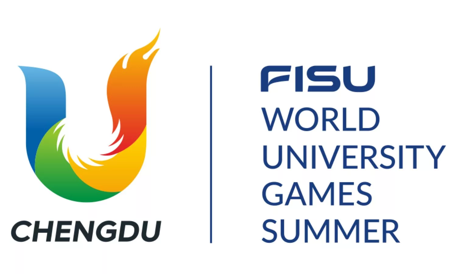 All You Need to Know About FISU World University Summer Games 2023 ...