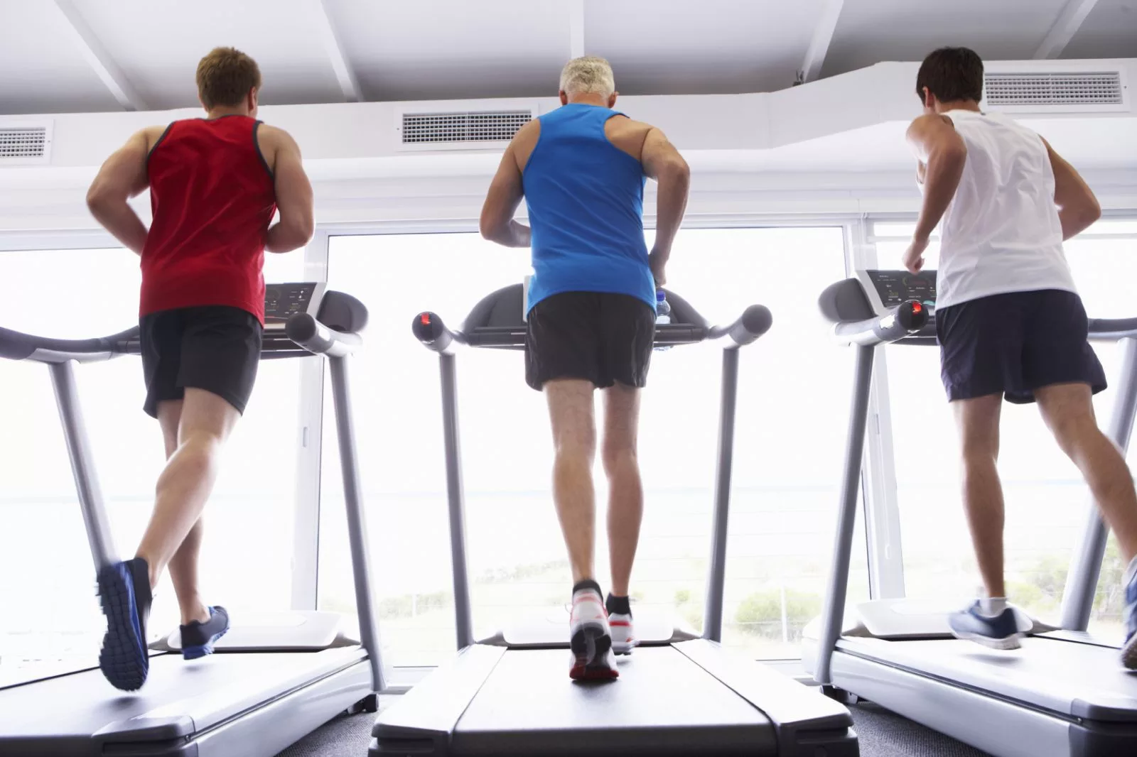 The Science Behind Fitness: Understanding How Exercise Impacts Your ...