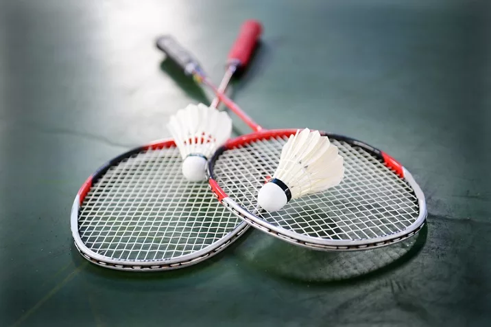 Badminton Training Methods: Identifying the Most Effective Drills and ...