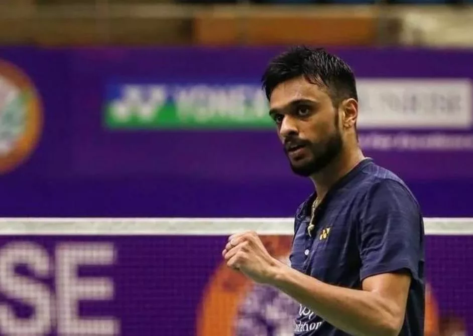 From Passion to Success: Unveiling Mithun Manjunath's Journey - Cynergy ...