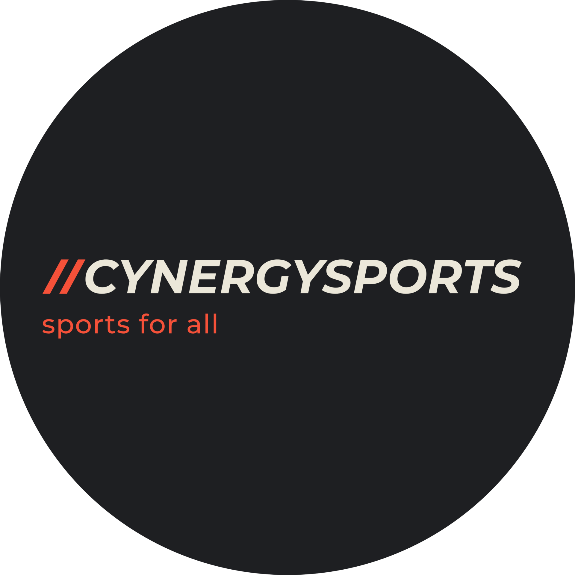 The Evolution of Badminton Equipment: A Historical Overview - Cynergy ...