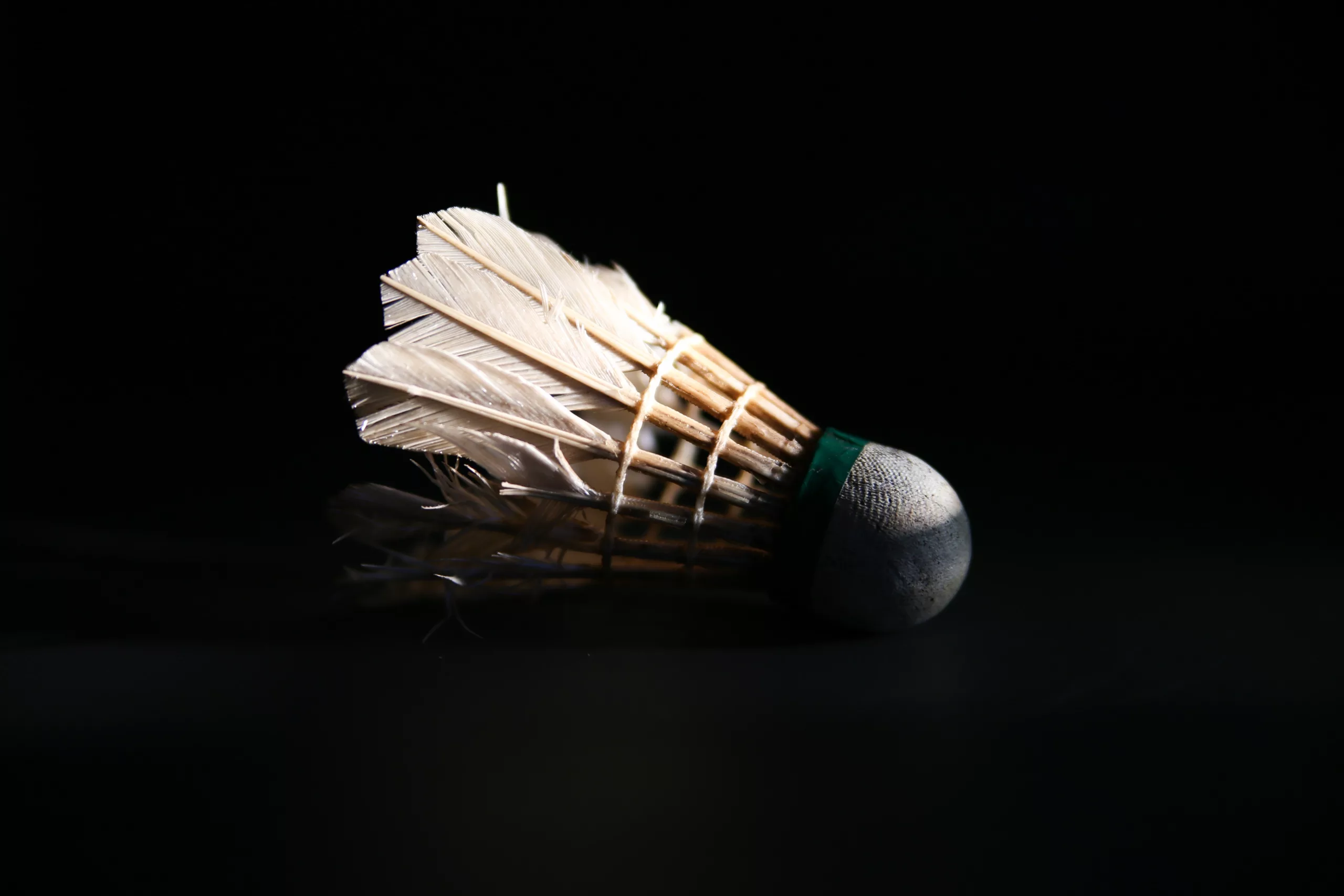 Badminton and Fitness: How the Sport Benefits Your Health - Cynergy Sports