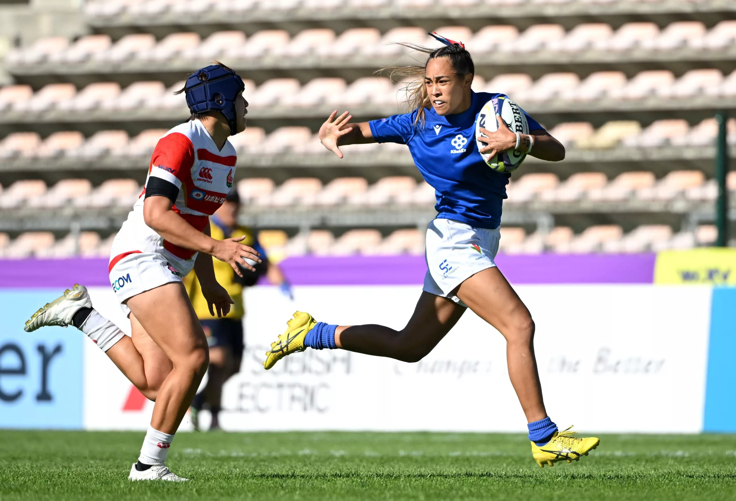 Historic rugby calendar reform to supercharge reach and competitiveness ...