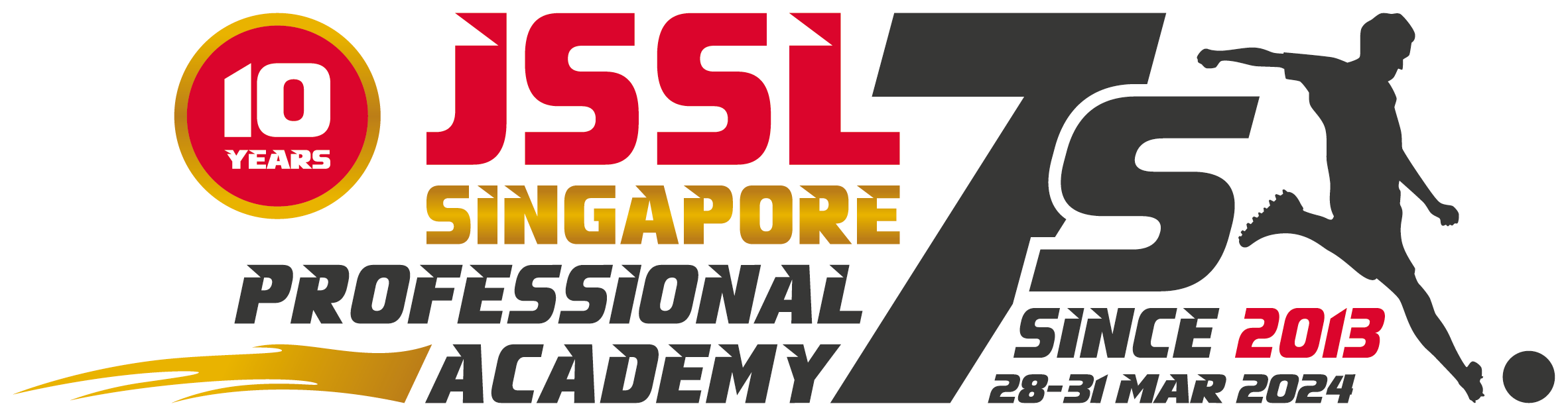 Valencia CF retain Girls’ and Boys’ Under-16 Pro titles at JSSL ...